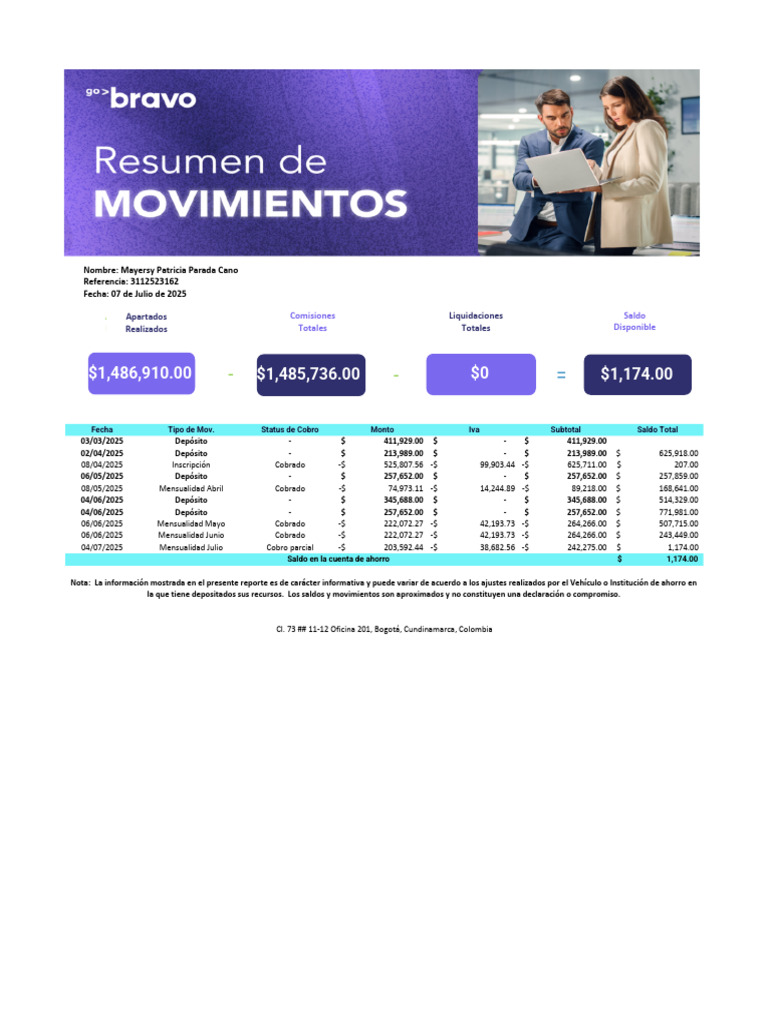 3112523162-Mayersy Patricia Parada Cano | PDF