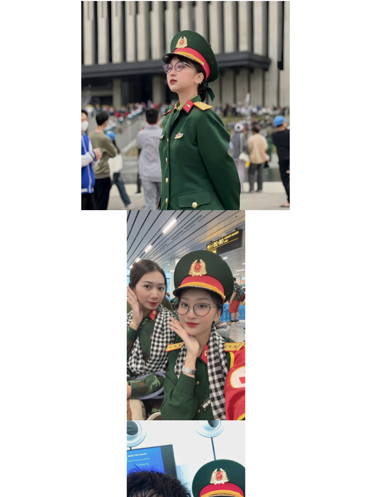 NTQ Lei | PDF