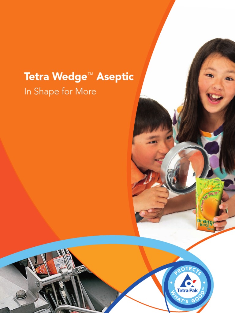 Tba 19 Machine | PDF | Packaging And Labeling | Brand