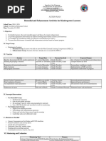 MOOE Budgeting and Allocation in Schools | PDF | Financial Statement ...