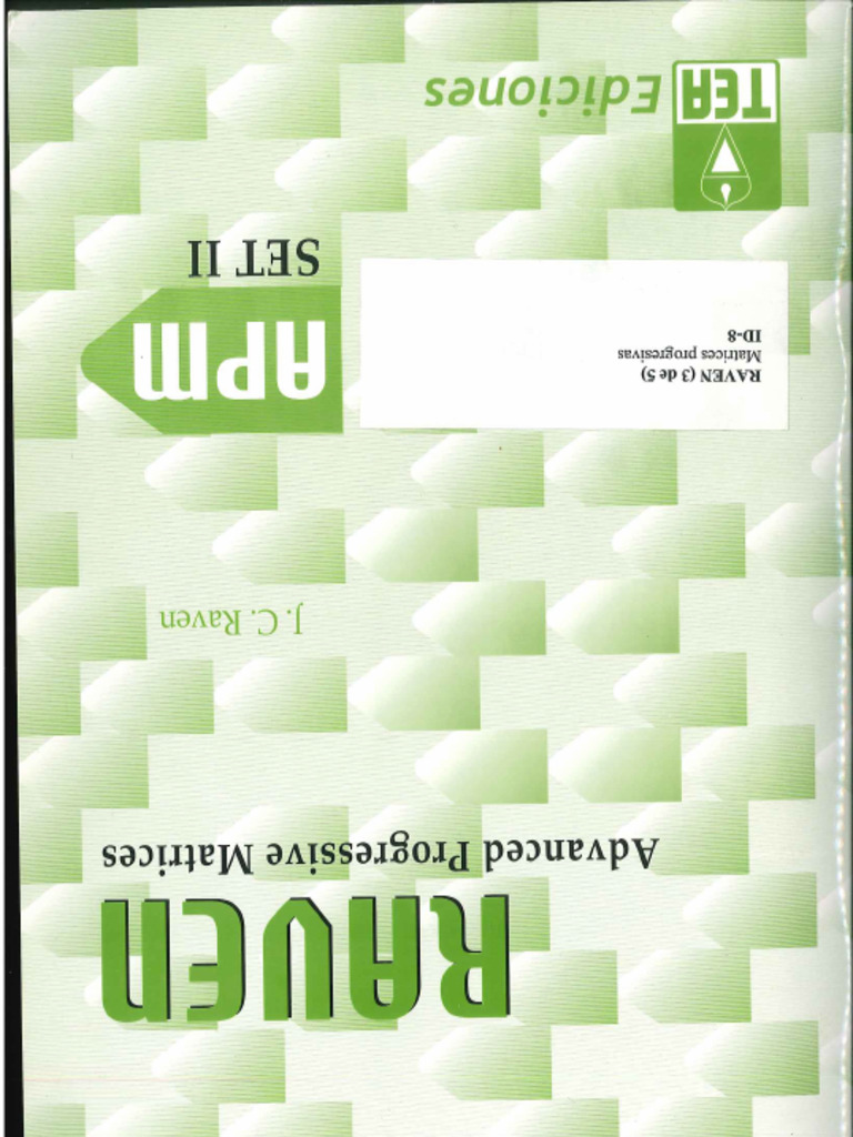 Apm 2 | PDF