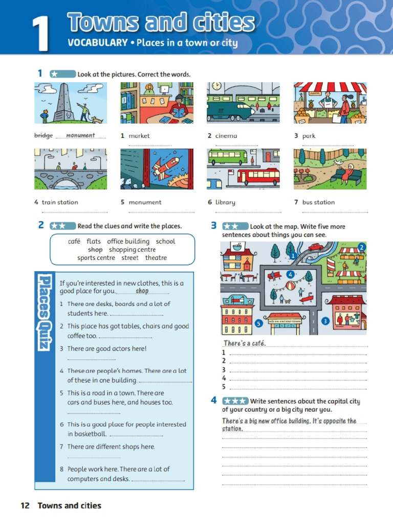 G 6 | PDF