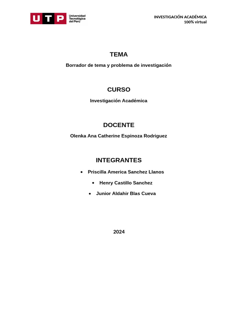 S2 Tarea Borrador Inv.A. | PDF | Energía renovable | Energía sostenible