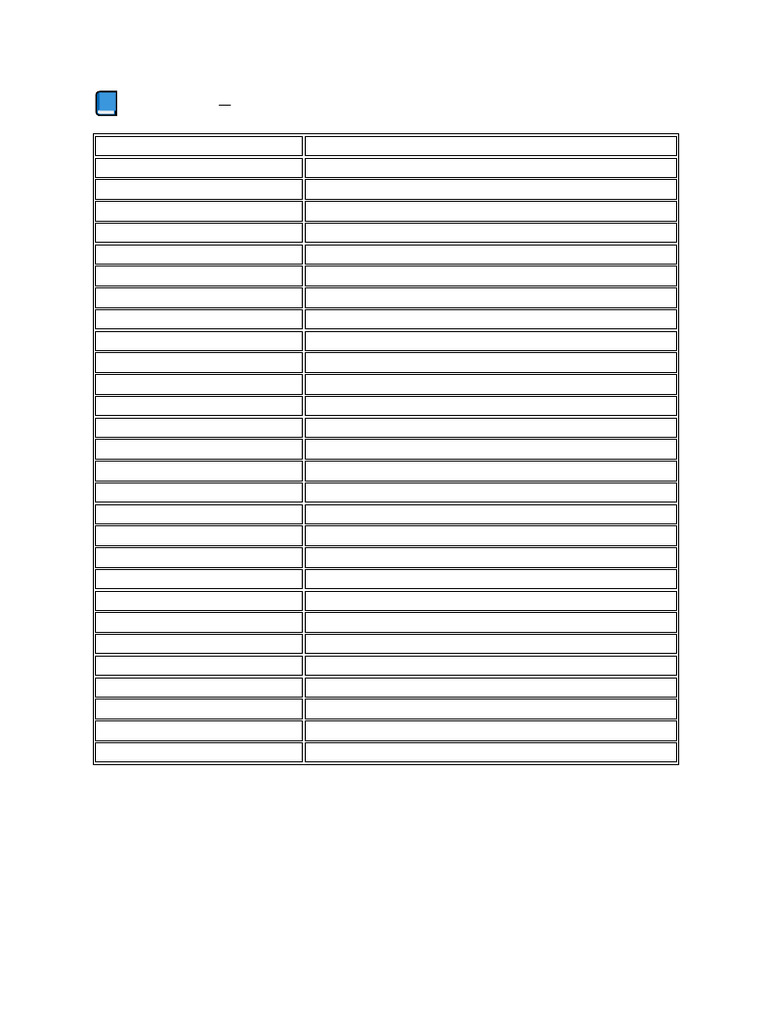 ? Glossary The Legend of Batu Bagga | PDF