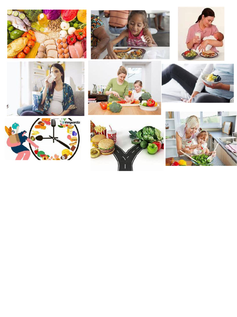 Collage Prob | PDF