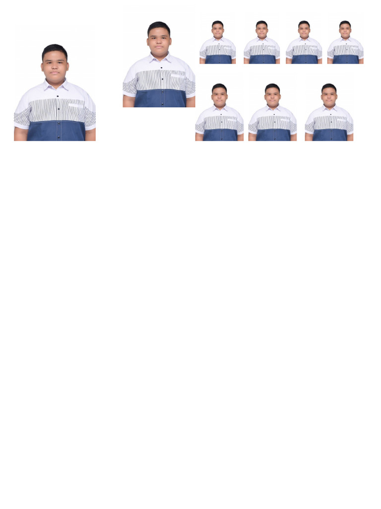 ONGEN | PDF