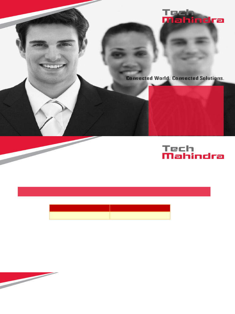 DWBI Training Material EBS BI | PDF | Data Warehouse | Metadata