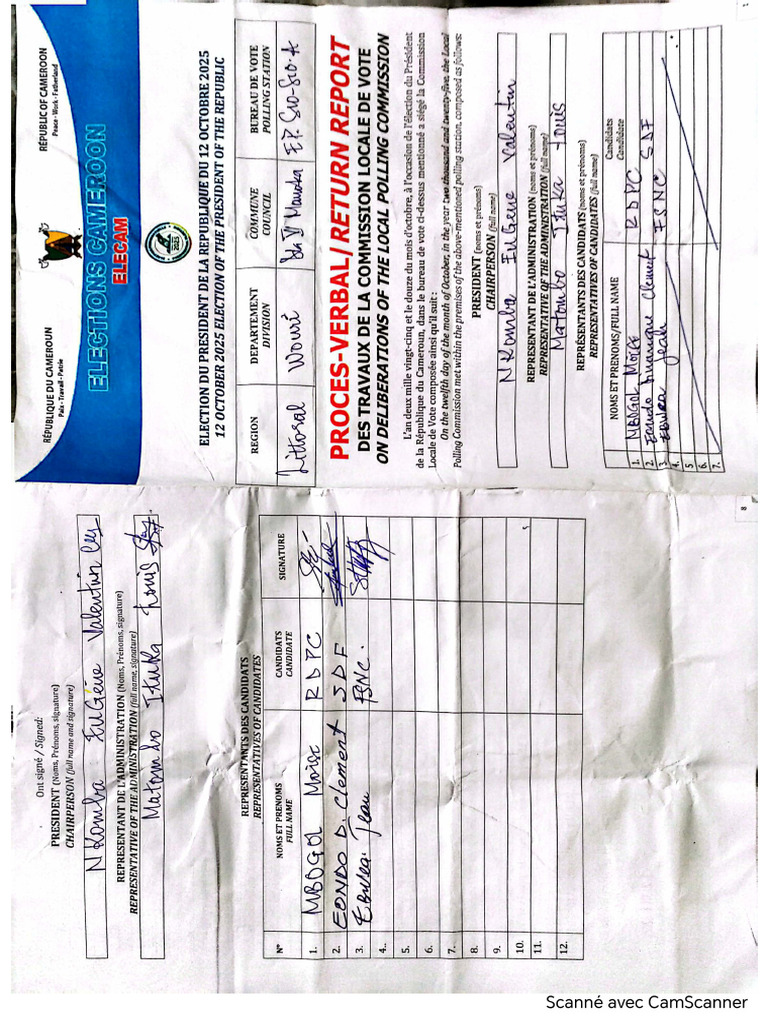 Dla 6 EP Sio Sio | PDF