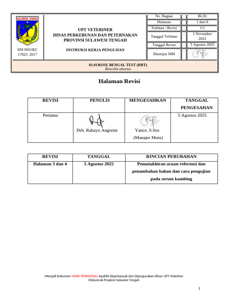 Ikp Rbt Edit Sub Judul Done | PDF