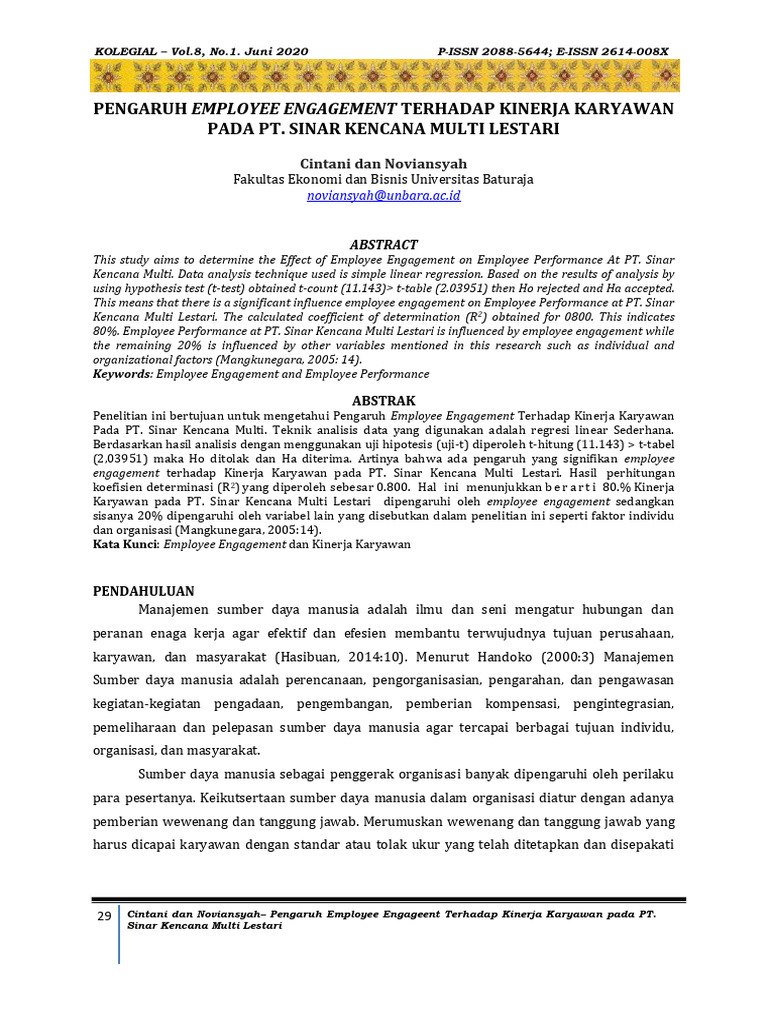 AdminOJS,+03.+Cintani+Dan+Novriansyah+NEW Compressed | PDF