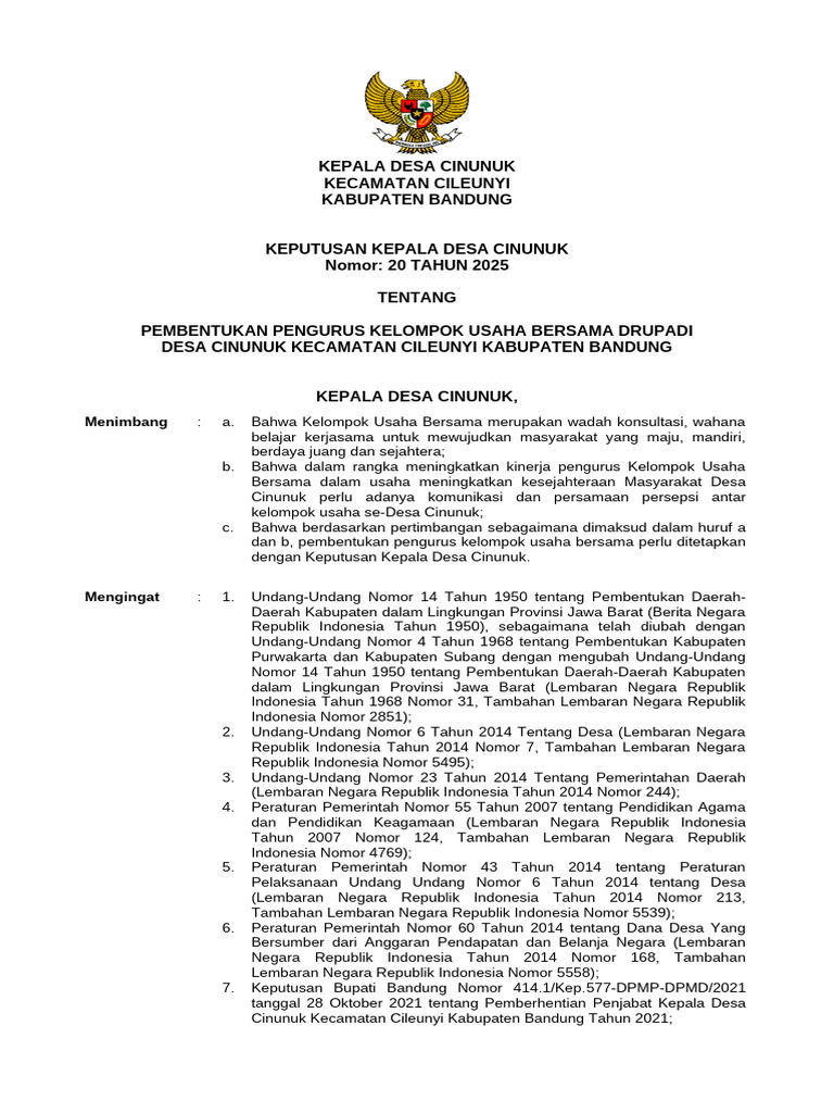 SK Kube Drupadi | PDF