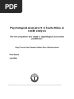 Sleep: Child's Habits Questionnaire (CSHQ) | PDF | Psychological States ...