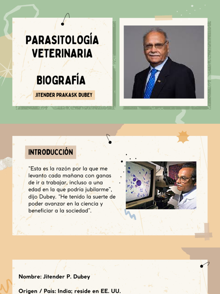 Pathogens and Communicable Diseases Education Presentation in Light ...