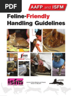 FAS Scale | PDF | Psychological Concepts | Psychology