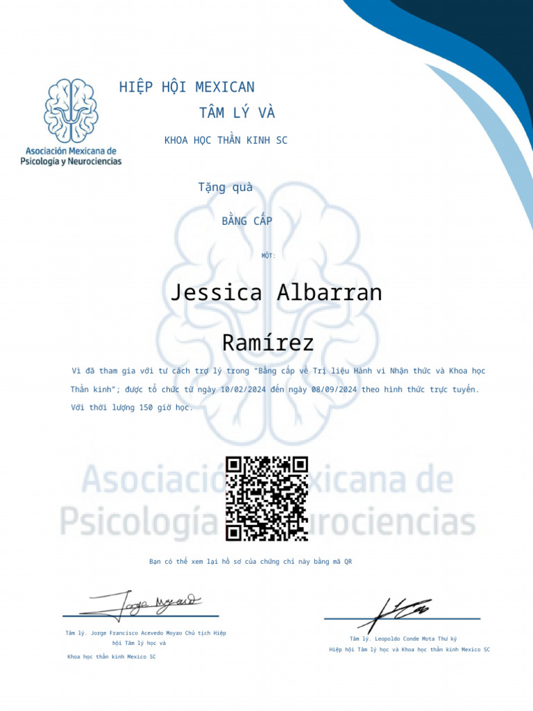 File Example | PDF