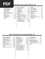 E38 ECM Connector Pinouts | PDF | Electrical Connector | Fuel Injection
