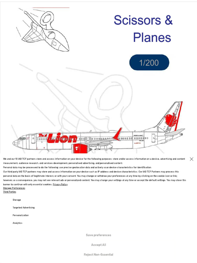 PDF P Classtruncatedtext Module Lineclamped 85ulhh Style Max Lines5ws ...