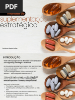 Bula do Benerva® (Cloridrato de Tiamina) | PDF | Vitamina | Coração