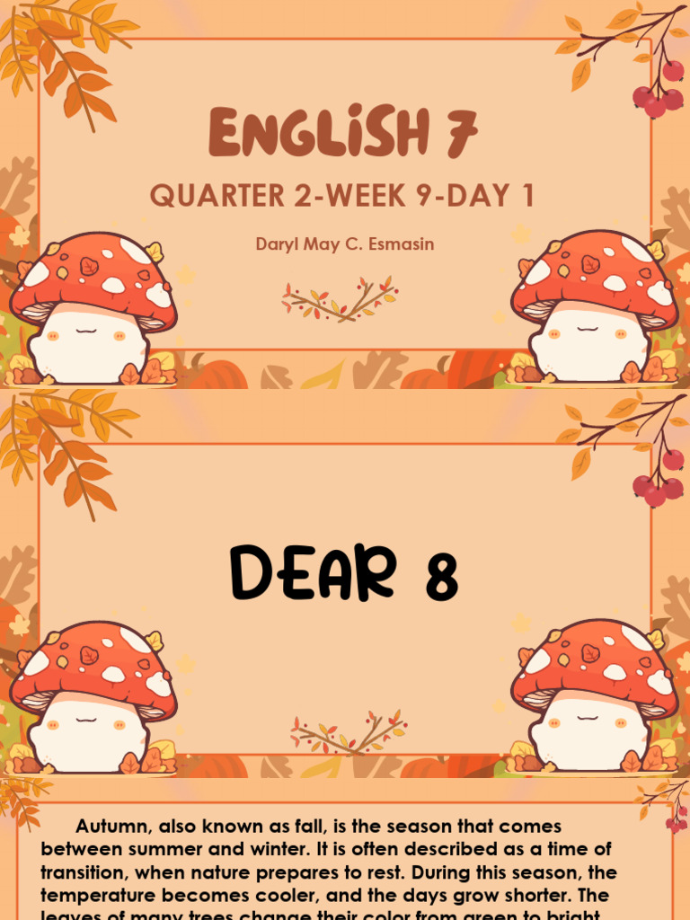 Q7-Q2-ENGLISH-WEEK-9-Copy | PDF