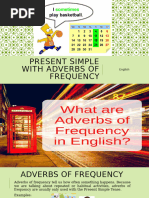 B1 Cambridge Speaking Part 3 Guide | PDF