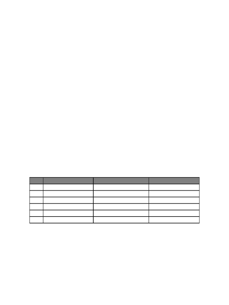Cn Unit1 Introduction To Computer Networks Pdf Computer Network