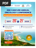 ACHE Code of Ethics | PDF | Medicaid | Medicare (United States)