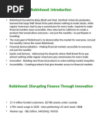 IS - 7098 - Part - 1 - 1988 - LATEST | PDF