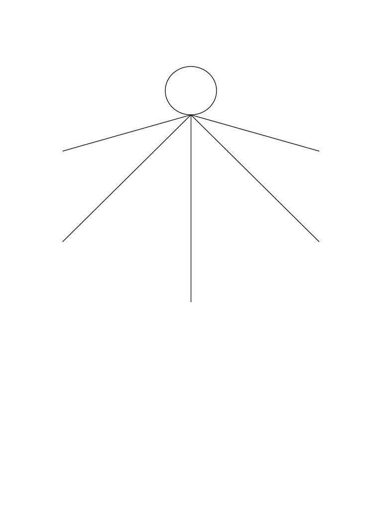 Crop Production and Management With MindMap Class8 | PDF