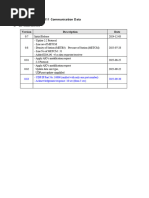 Natural Resources of Trinidad and Tobago | PDF | Resource | Petroleum