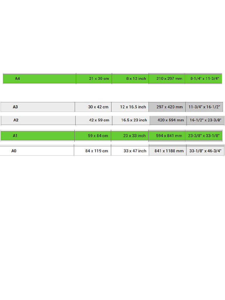 Paper Size | PDF