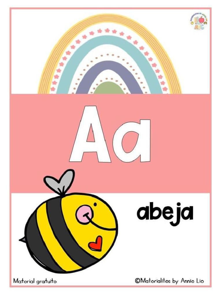 Aeiou | PDF
