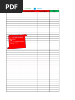 SAP EKPO Table Overview | PDF | Receipt | Prices