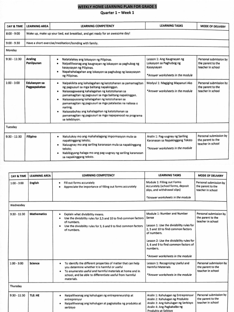 Document 8 | PDF