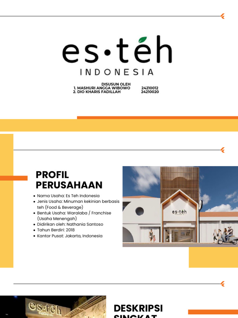 Mashuri Angga PPT Fix | PDF