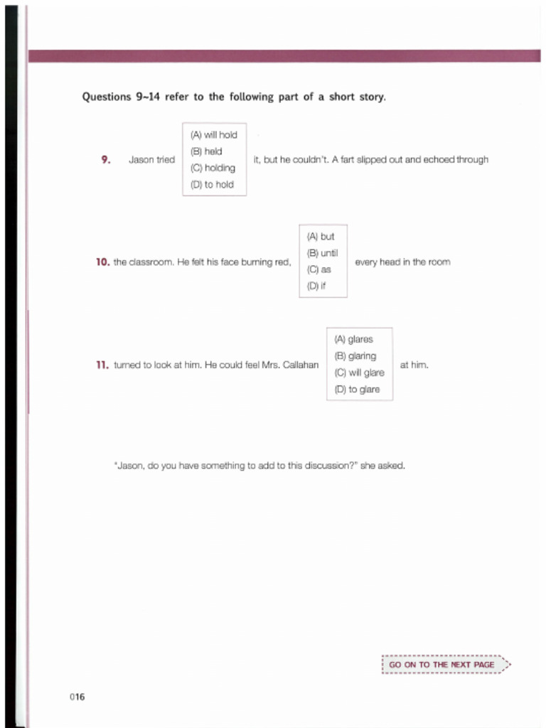 Document 251020 145724 | PDF