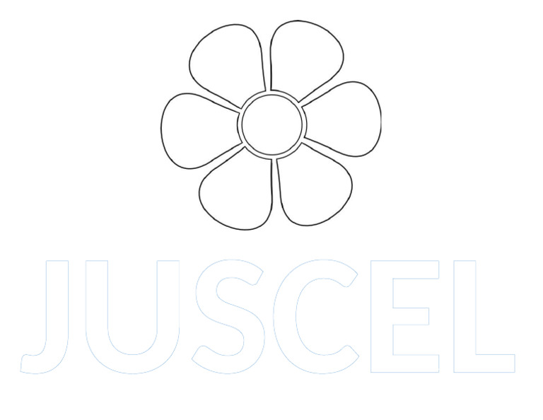Stencil Grade 2 | PDF