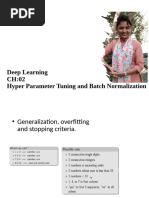 How To Access REGENT Online | PDF | Login | Software