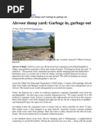 Methodology For Painting Works | PDF | Paint | Paintings