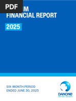 Danoneiar 2024 | PDF