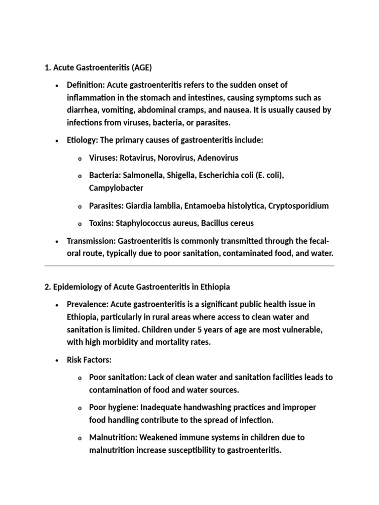 Cysticercosis - Cysts of the Tapeworm Taenia Solium | PDF | Diarrhea ...