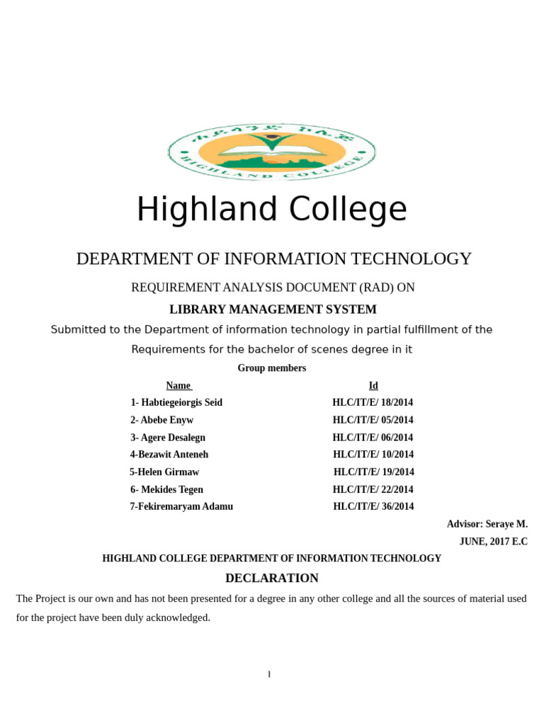 Libpro | PDF | Databases | Libraries
