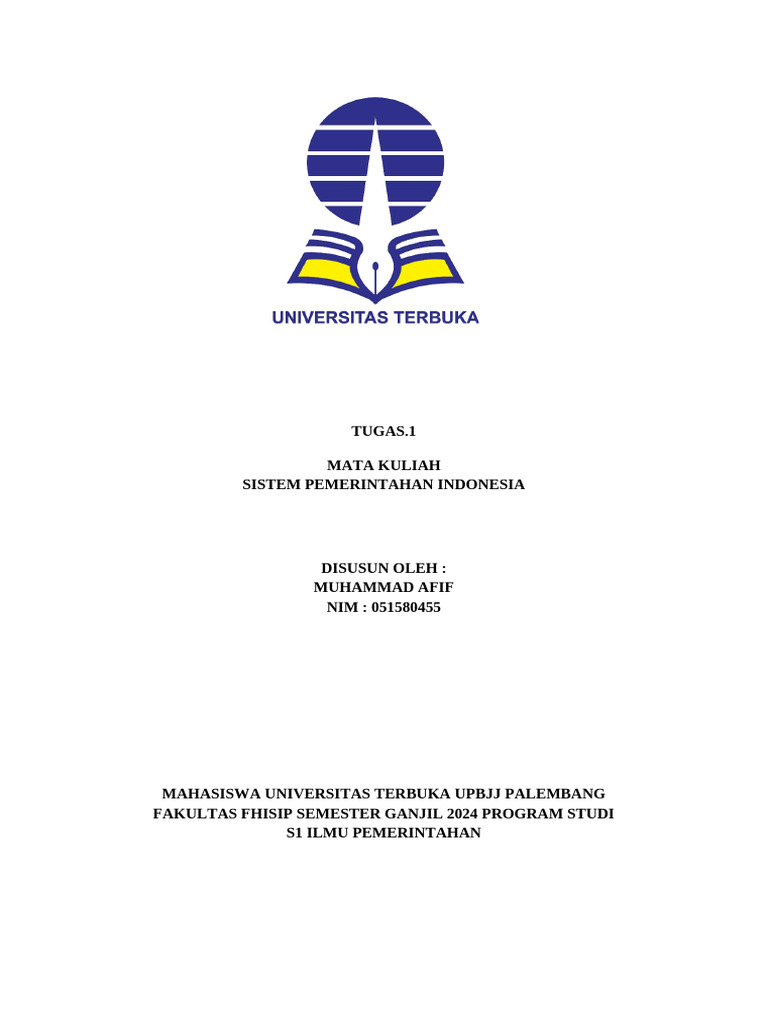 Analisis AUPB Pemangkasan Bansos Malang | PDF