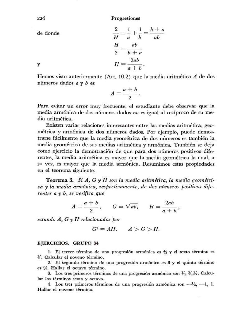 A Lgebra Charles H Lehmann 1ed PDF-241-242 | PDF