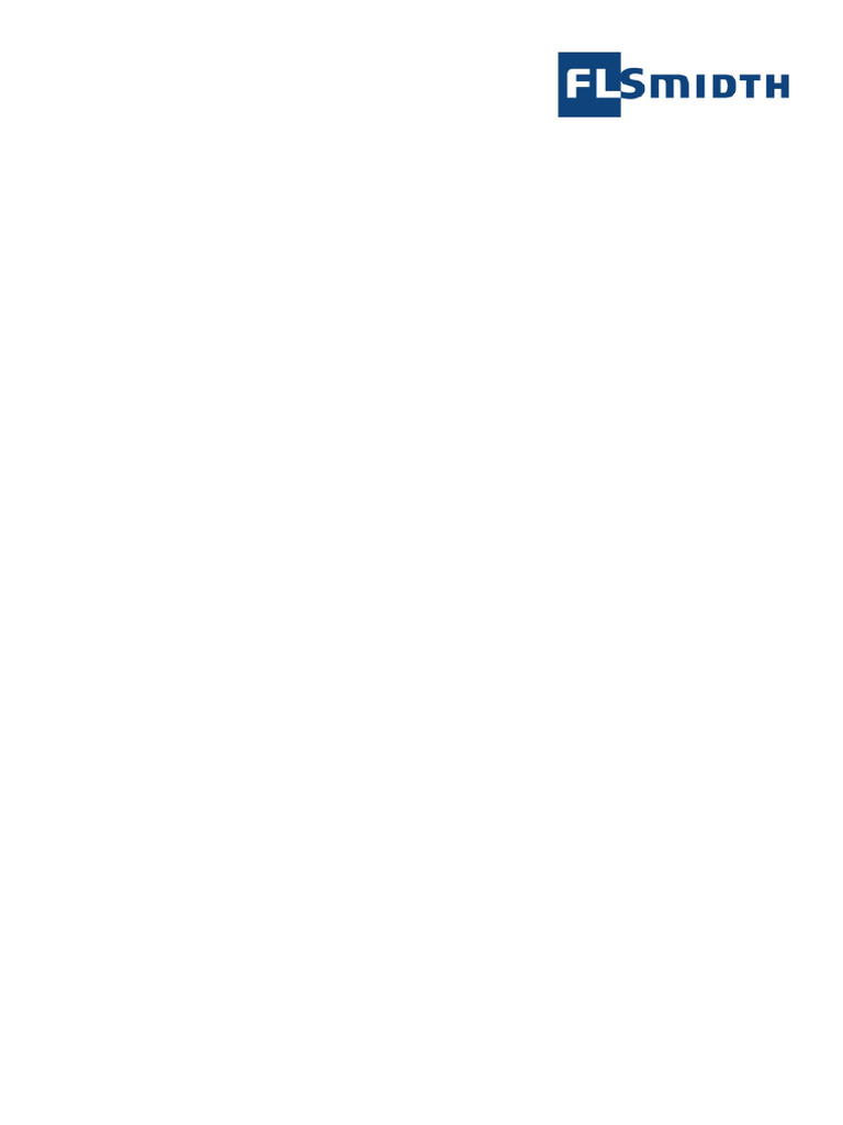 Drawing | PDF | Parameter (Computer Programming) | Physical Quantities