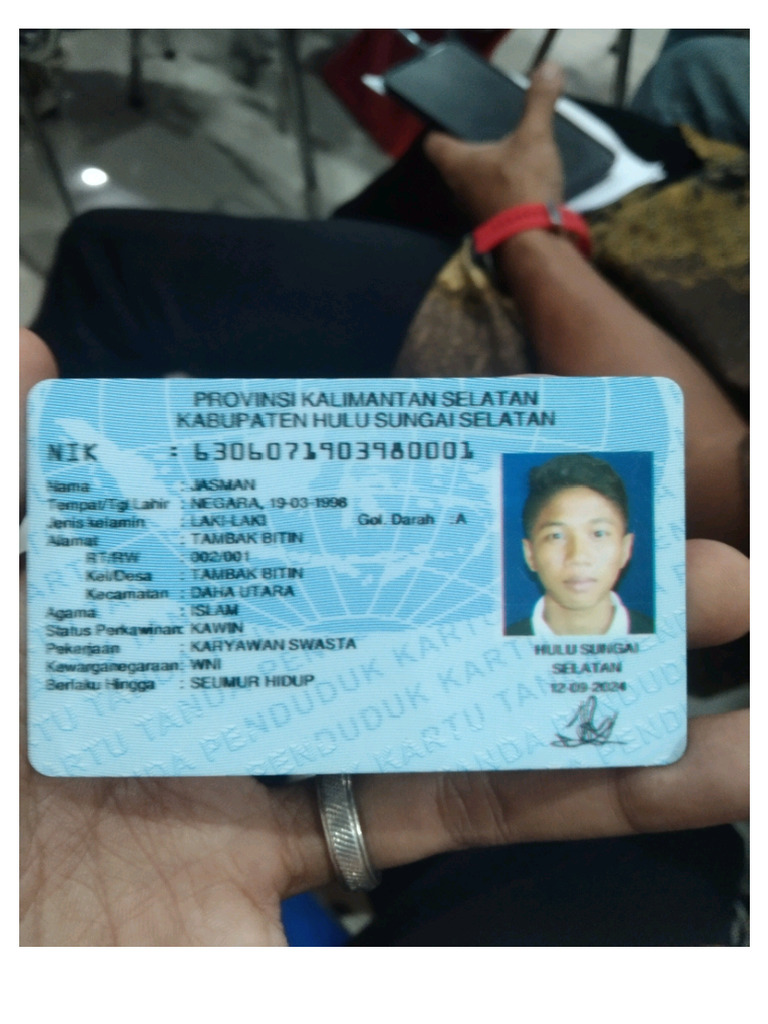 PDF Gallery - 20250923 - 111033 | PDF