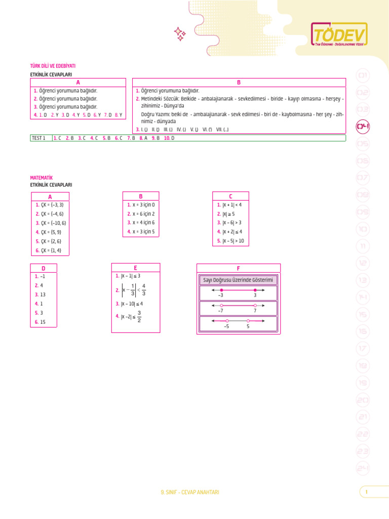 9 SNF CVP Anhtr TDV04 | PDF