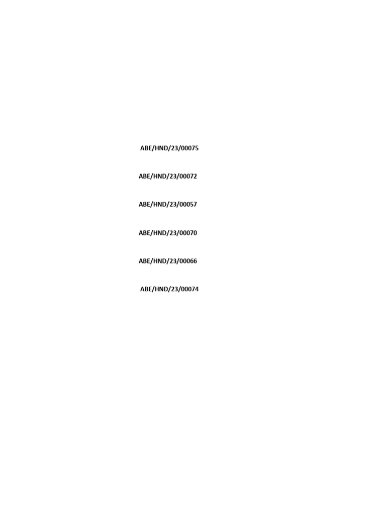 Horizontal Feed Mixer Design Report | PDF | Belt (Mechanical ...