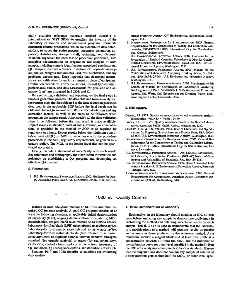 1.10 Smeww Lod | PDF