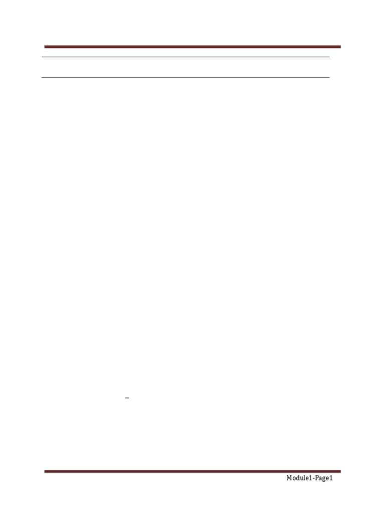 Automotive Engineering Fundamentals Overview | PDF | Internal ...