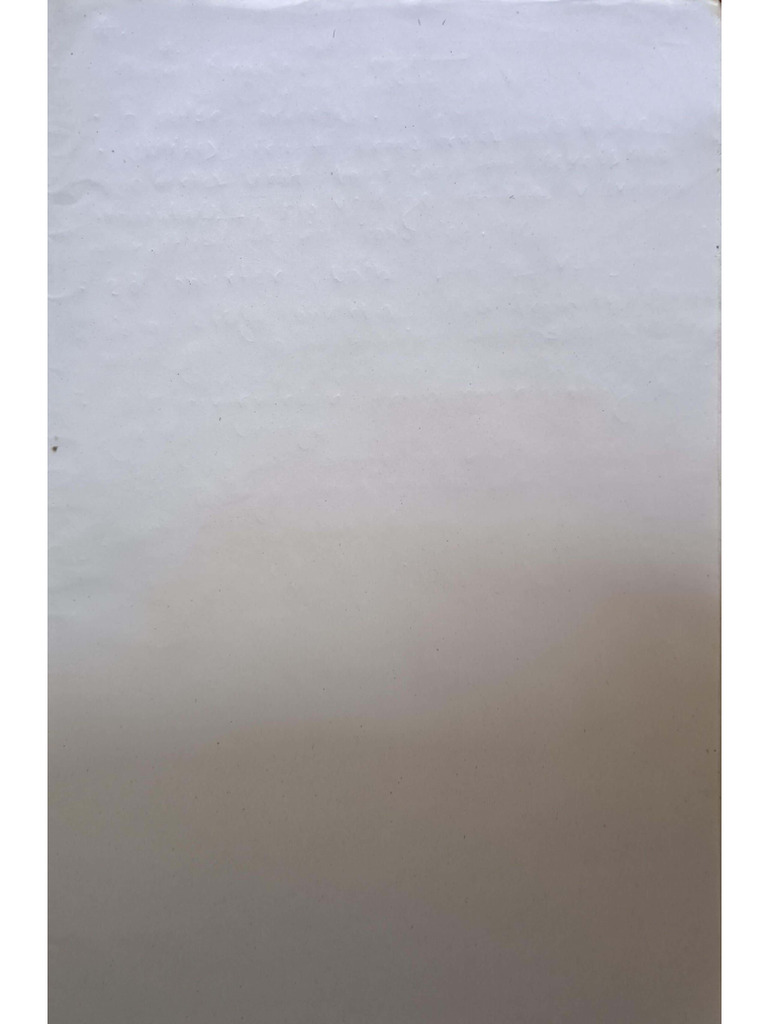 Blank Page | PDF